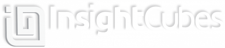 Home - InsightCubes