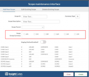 How to use getMembers() API - SAP Analytics Designer