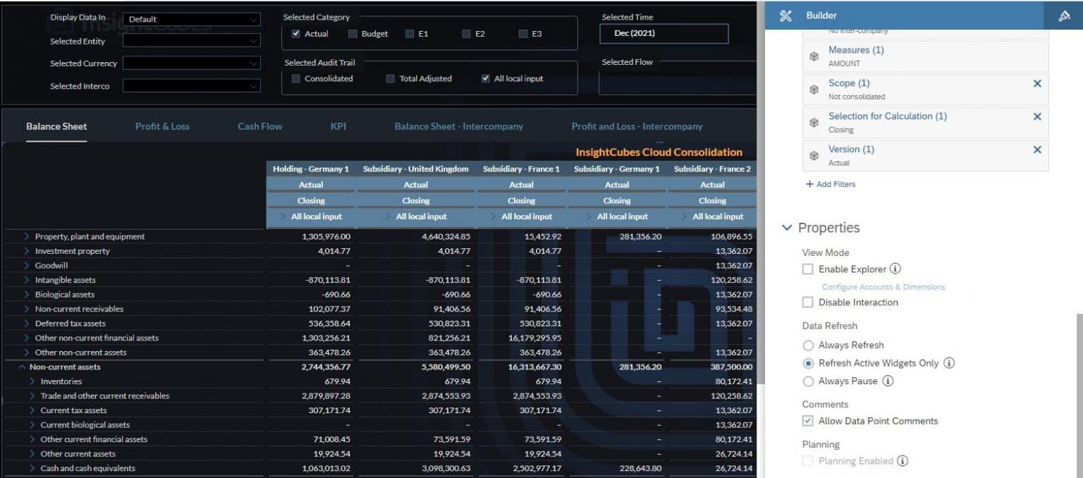 removeDimensionFilter & setDimensionFilter with SAP