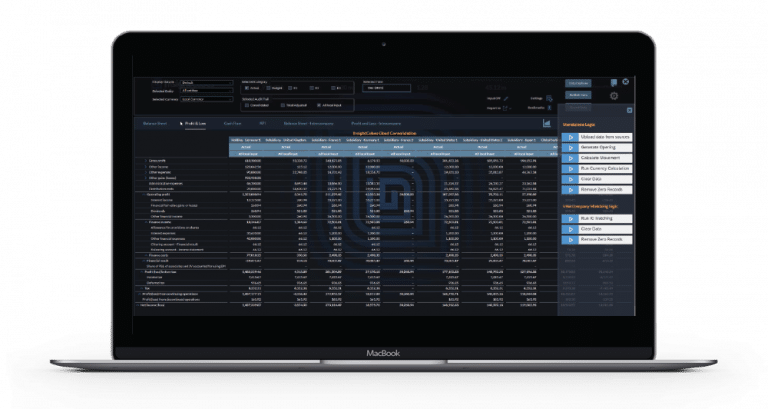 Sap Analytics Cloud Data Connections Insightcubes