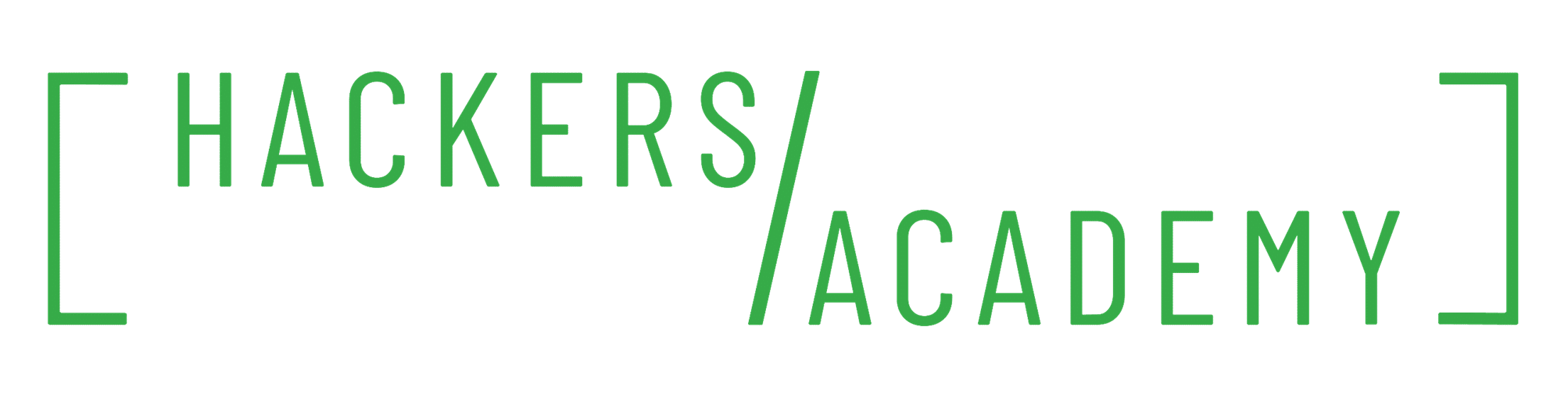 Hackers Academy - InsightCubes