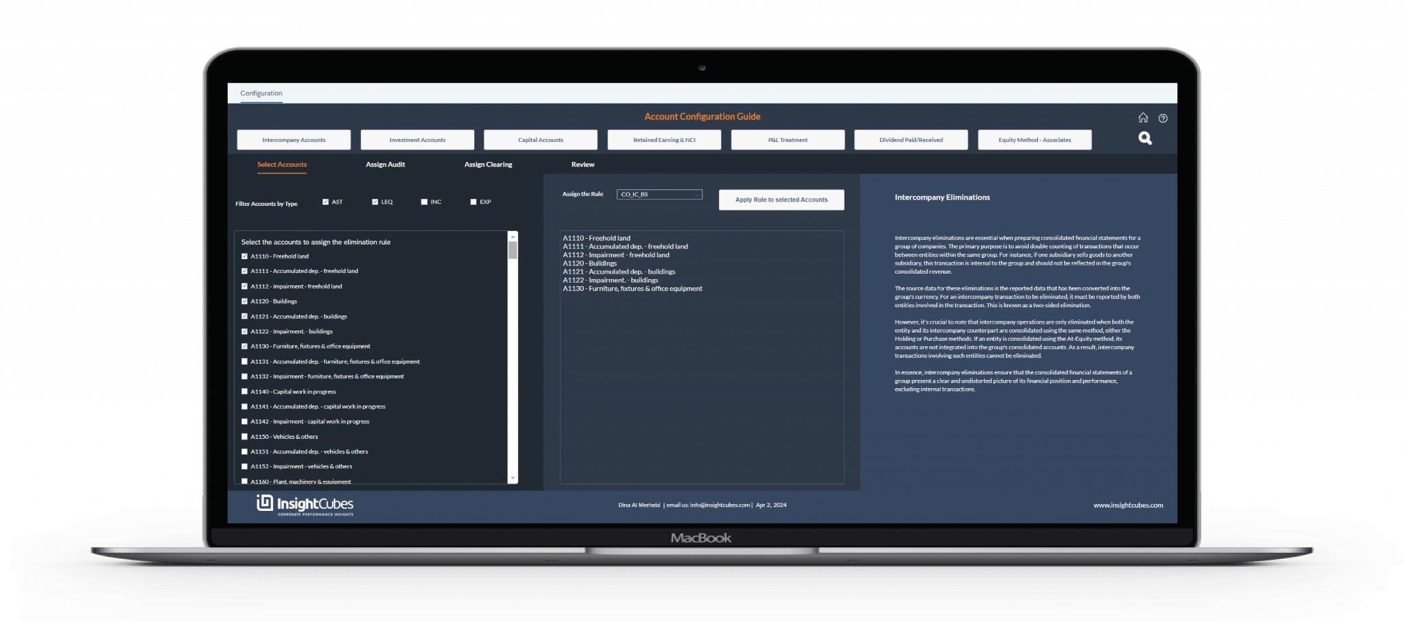 How to use getDimensions() and getDimensionProperties() API's